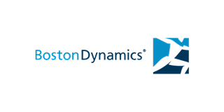 High Torque Robotics - Through Advanced Technology and Products Create ...