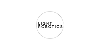 High Torque Robotics - Through Advanced Technology and Products Create ...