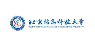 High Torque Robotics - Through Advanced Technology and Products Create ...