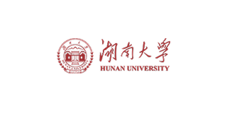 High Torque Robotics - Through Advanced Technology and Products Create ...