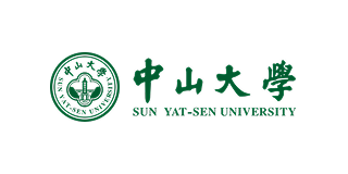 High Torque Robotics - Through Advanced Technology and Products Create ...